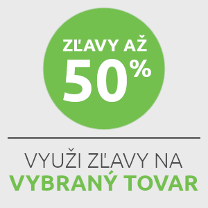 Akváriové ryby - nákup cez eshop, alebo na predajni v Žiline