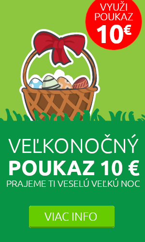 RAKY DO AKVÁRIA - úžasné druhy a rýchle dodanie