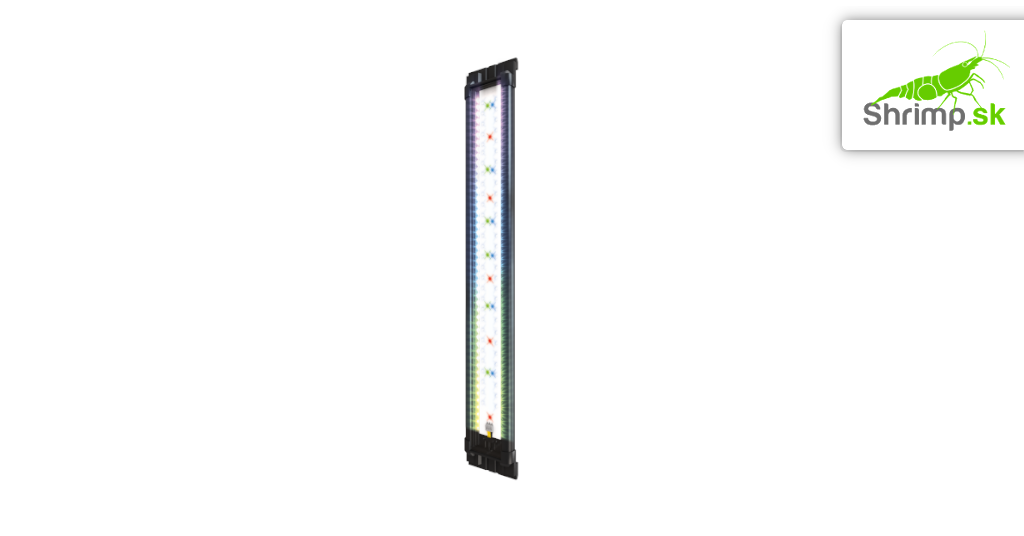 JUWEL HeliaLux Spectrum 1200
